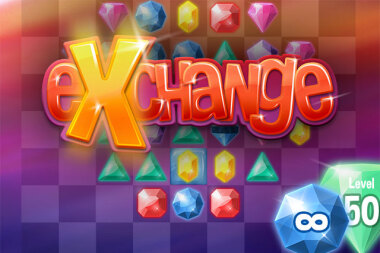 Kostenlose Onlinegames: Jetzt gratis online spielen